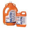 Nutrimax Sheep Trace Element Drench – Keeping Britain Farming ...